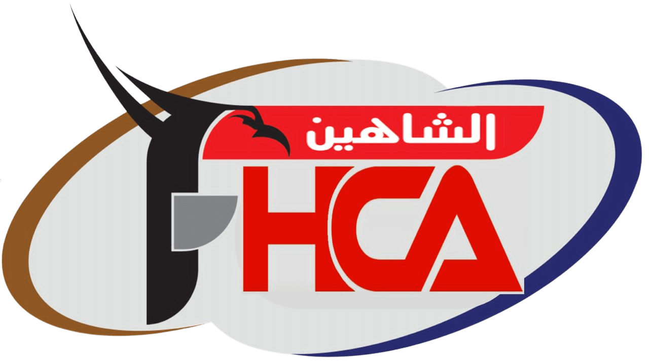 Al Shaheen Trading Group